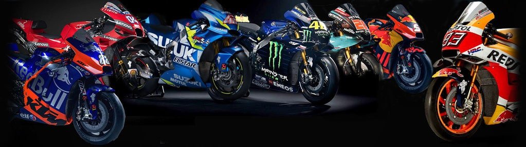 Pourquoi et comment s'inscrire sur Paddock-GP.com - Paddock GP