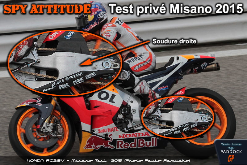 misano-2015 - Paddock GP