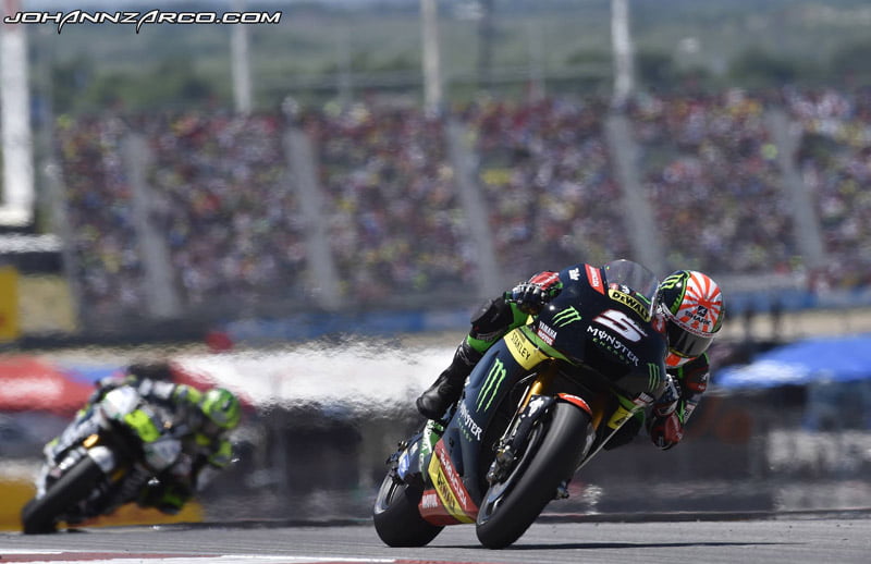 18076759_1156206207839296_2 - Paddock GP