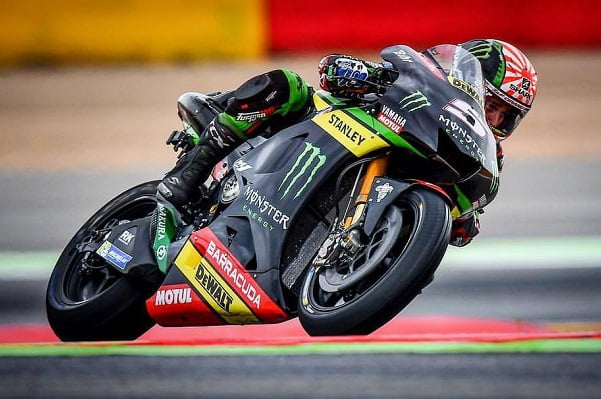 21762883_10155524109963046_5836059640276961189_o - Paddock GP