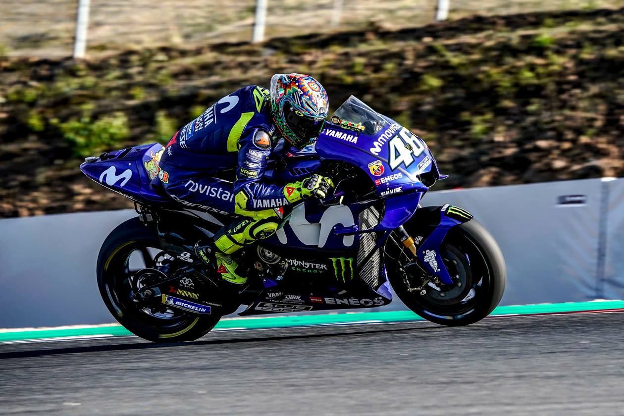 fin - Copy - Paddock GP