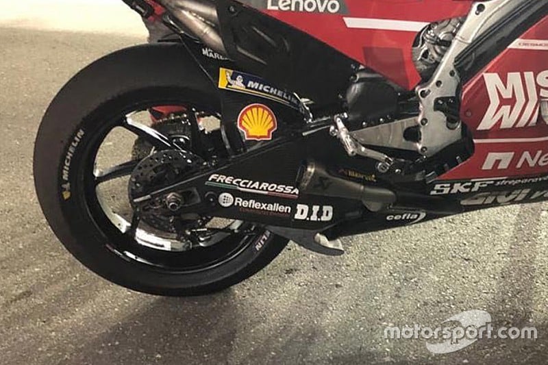 ducati-team-bike-detail-1 - Paddock GP