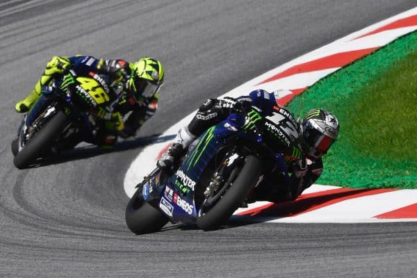 Paddock GP - Paddock GP