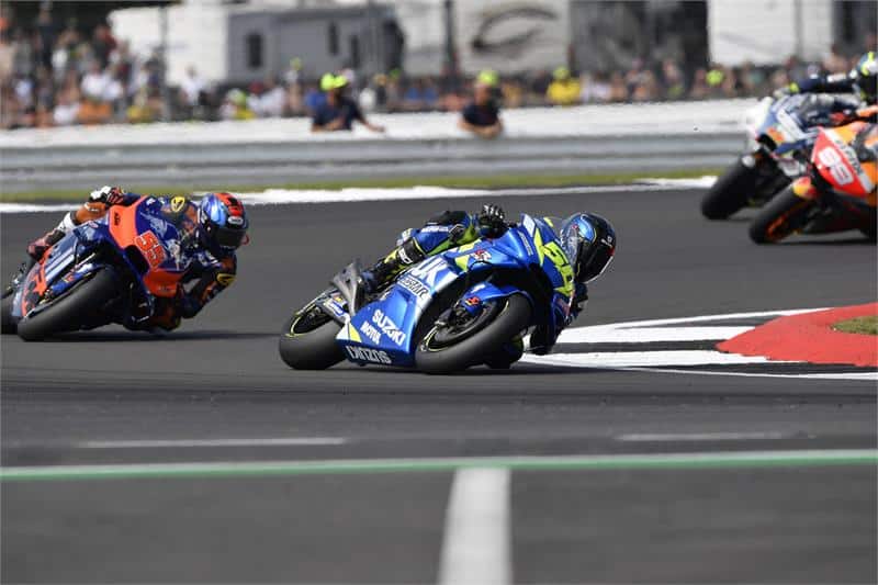 mgp12sylvain-guintolir3 - Paddock GP