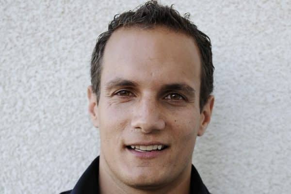 MotoGP, Alex Hofmann : Kawasaki est mieux en mondial Superbike qu'en ...