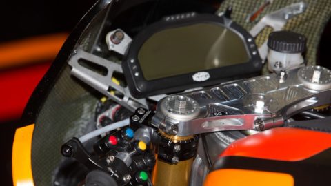 Dashboard_MotoGP_plus_bike - Paddock GP