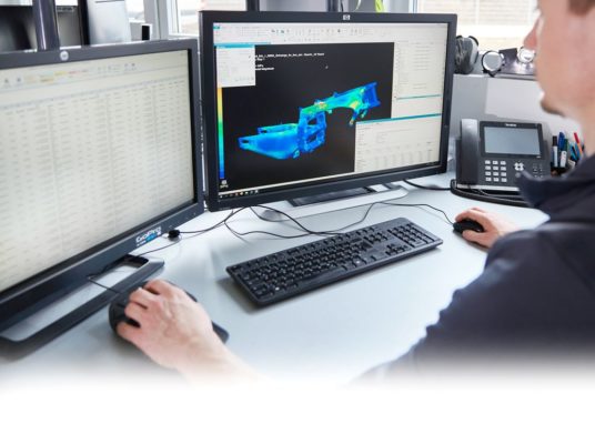 Moto2 technique: The domination of Kalex chassis - Paddock GP