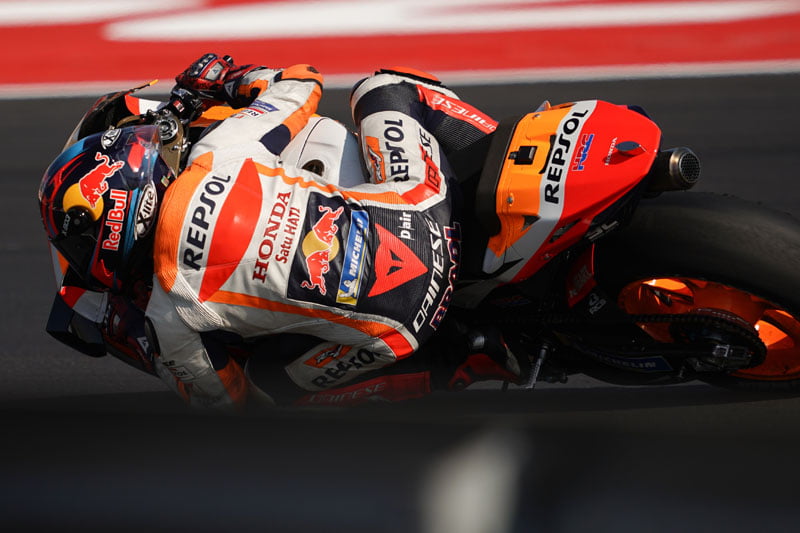 bradl 2 - Paddock GP