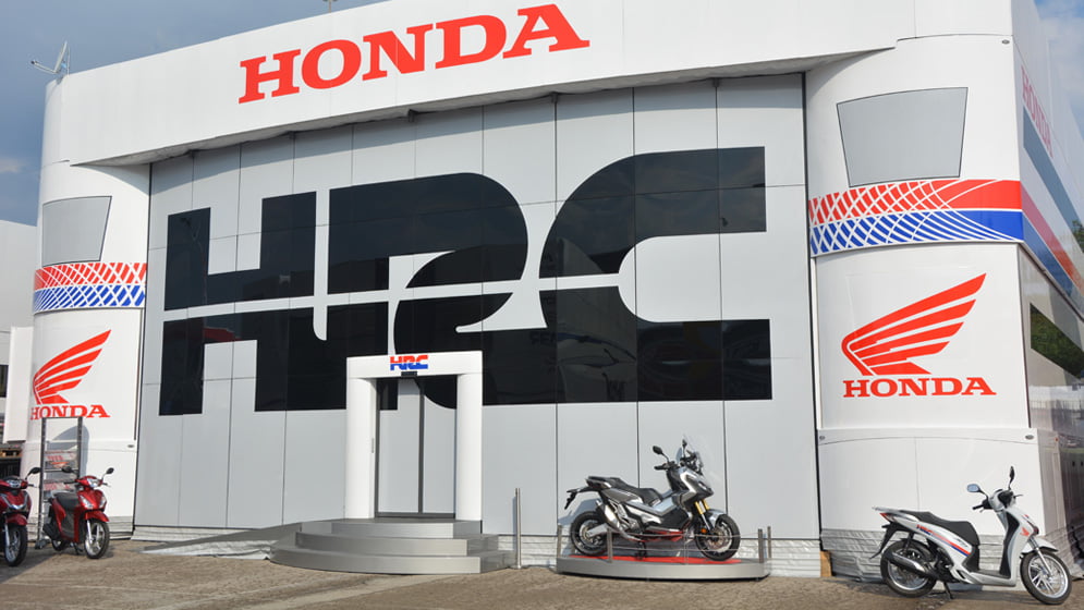 Hospitality_Food_HRC_1 - Paddock GP