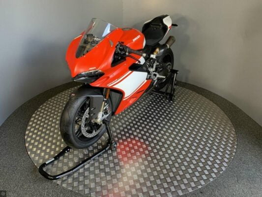 Ducati_1299_SL_neuve_5 - Paddock GP