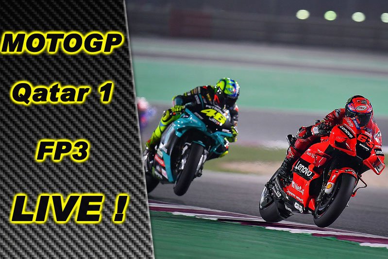 live-6 - Paddock GP