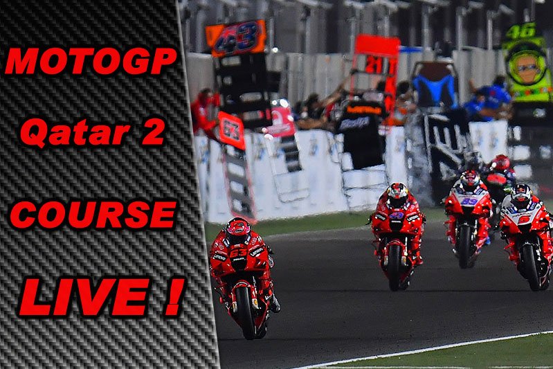 live-6 - Paddock GP