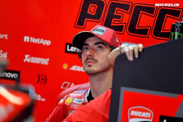 The most consistent drivers of all time! - GP paddock