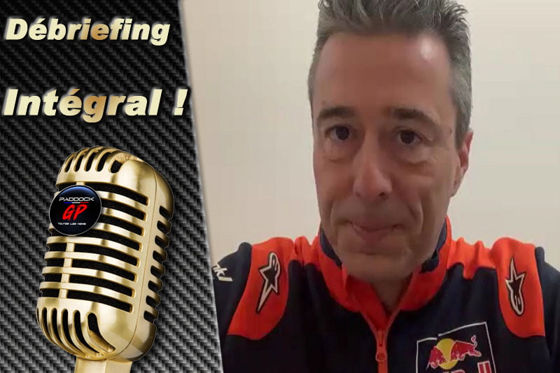 guidotti-zoom - Paddock GP