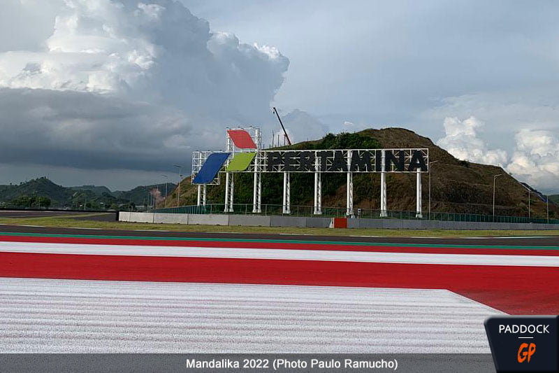 Paddock-GP-Mandalika-3 - Paddock GP