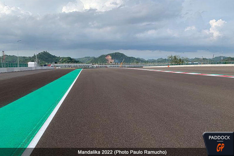 Paddock-GP-Mandalika-4 - Paddock GP