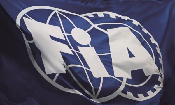 F1: Red flag, time limit: the FIA decides and imposes a radical rule ...
