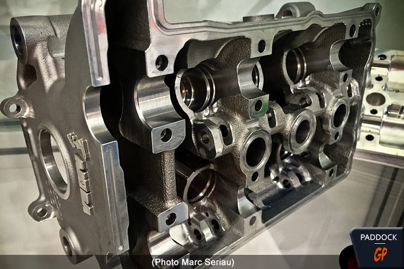 Paddock-GP-Akira4- Paddock GP