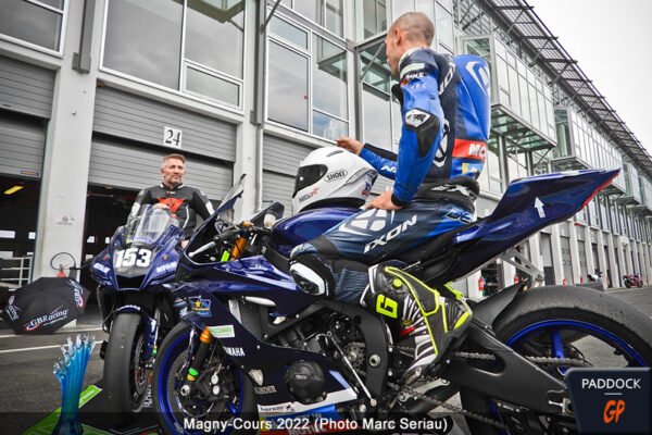 Paddock-GP-Dumain14- Paddock GP