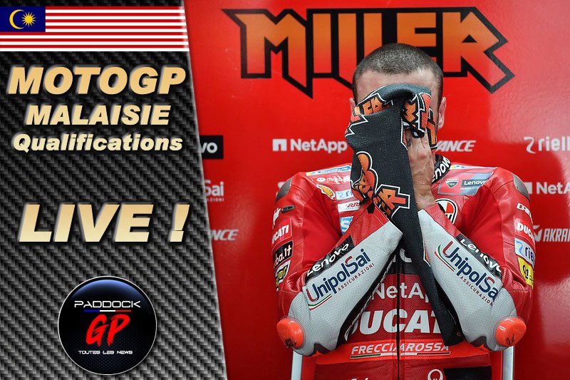 live-motogp-CS8 - Paddock GP