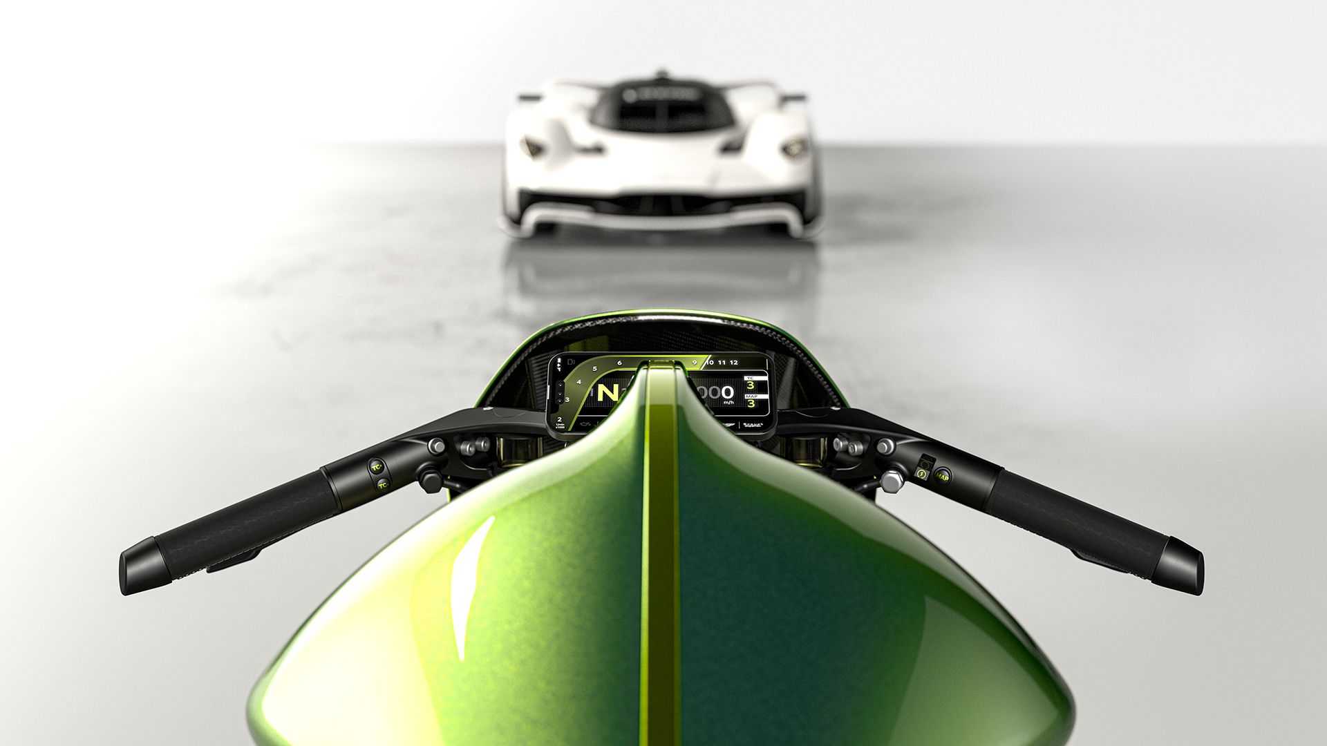 AMB_001_Pro_10 - Paddock GP