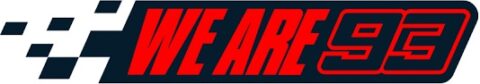 MotoGP: Marc Marquez mobilizes his fans under the banner “we are 93 ...