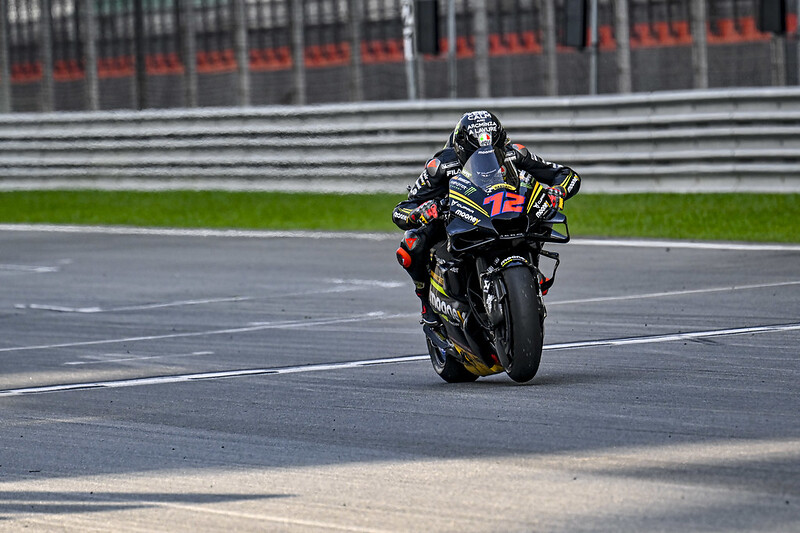 bezzecchi4 - Paddock GP