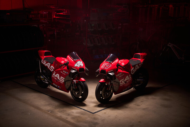 55021_GASGAS_RC16_MotoGP_Espargaro_Fernandez_2023_ _10_ - Paddock GP 55021_GASGAS_RC16_MotoGP_Espargaro_Fernandez_2023_ _10_ - Paddock GP