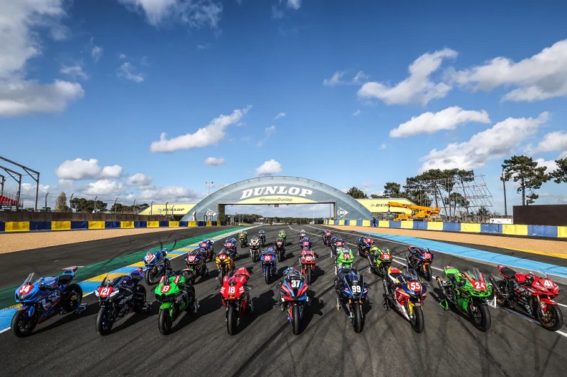 0002683-Fim-Ewc-24H-Motos-2023-Groupe-large - Paddock GP