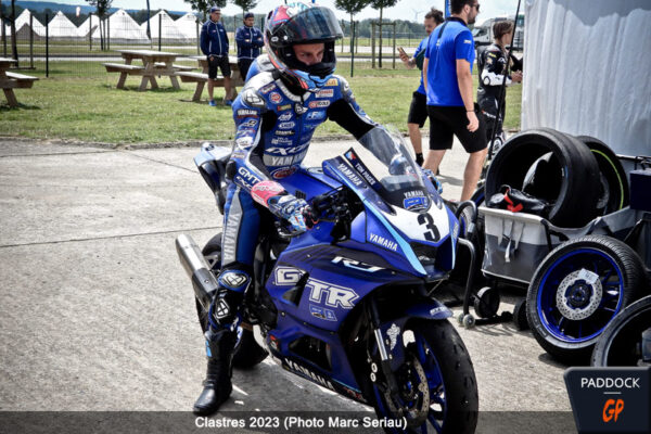 Paddock-GP-cluzel2023 - Paddock GP