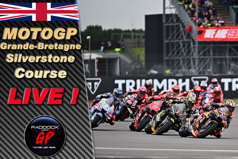 live-motogp-CS8 - Paddock GP