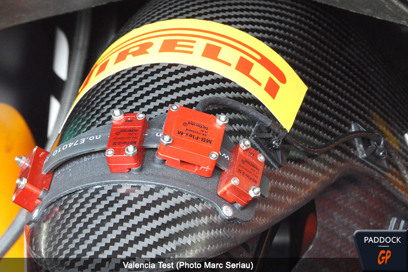 Paddock-GP-Pirelli2023 - Paddock GP