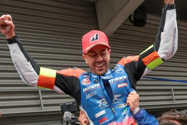 gino_rea_spa_2022-1-723x482 - Paddock GP