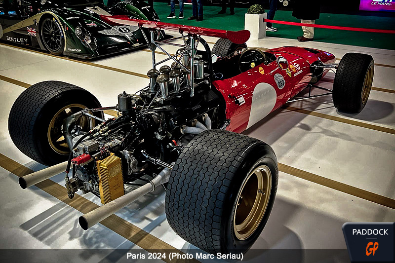 Paddock-GP-202414 - Paddock GP