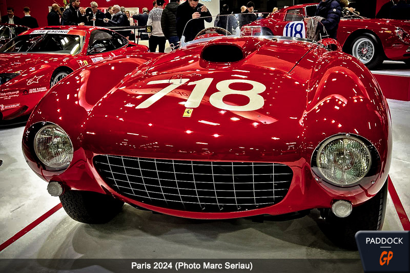 Paddock-GP-20247 - Paddock GP