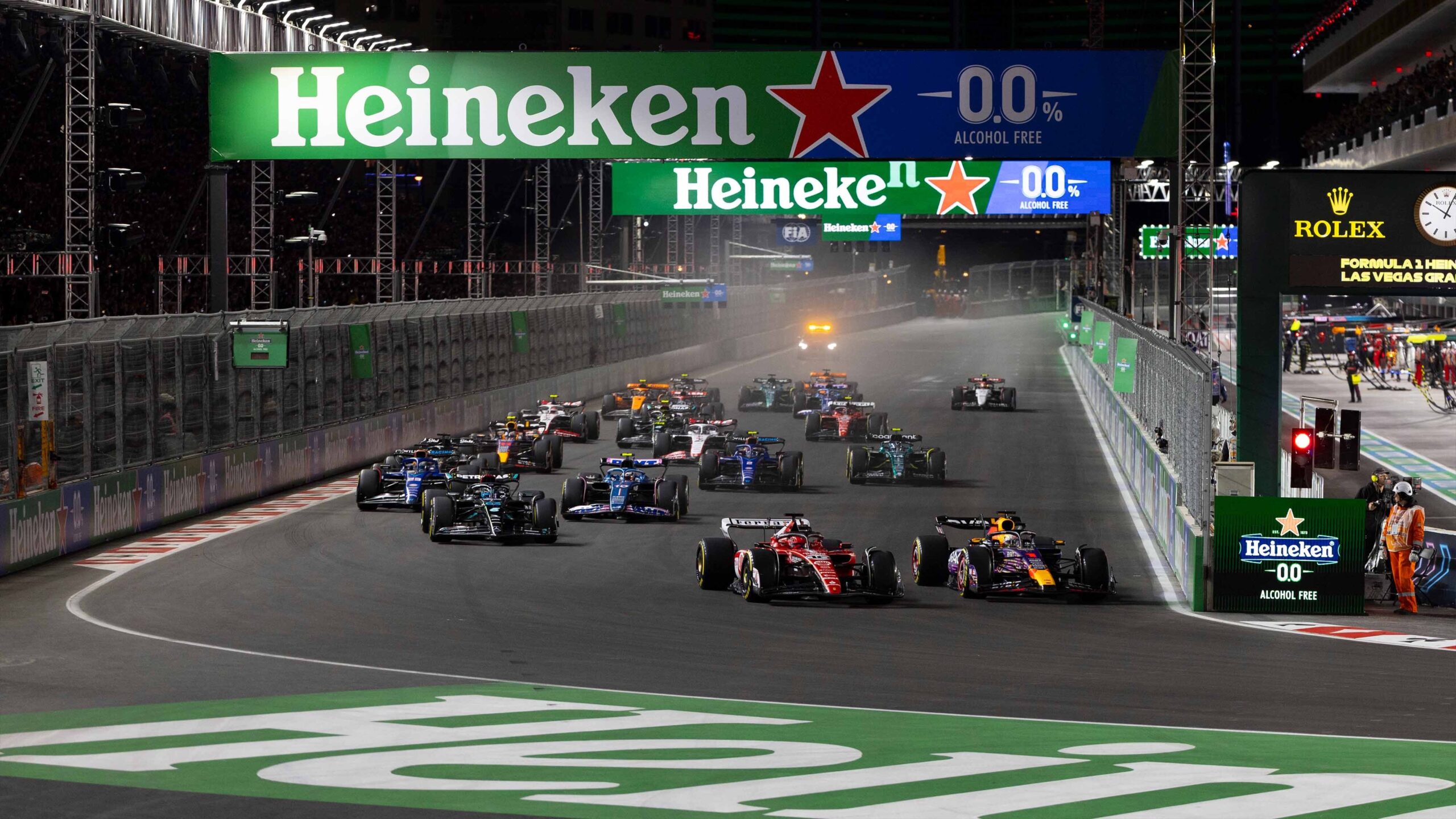 Rossomondo 2 2 - Paddock GP