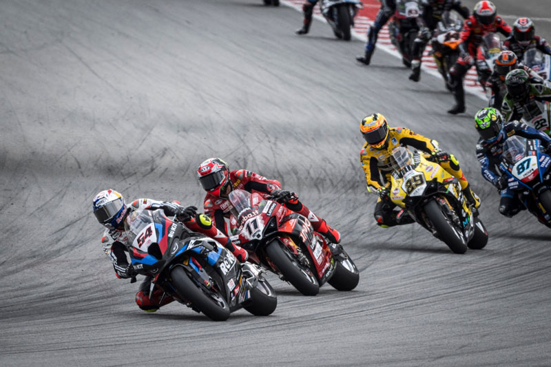 toprak2 - Paddock GP