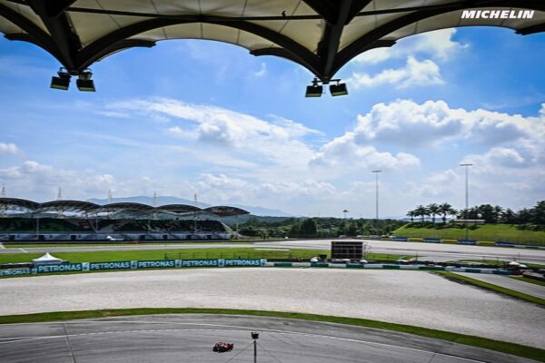 Parlons MotoGP : Voici mon calendrier MotoGP idéal ! 2/2 - Paddock GP