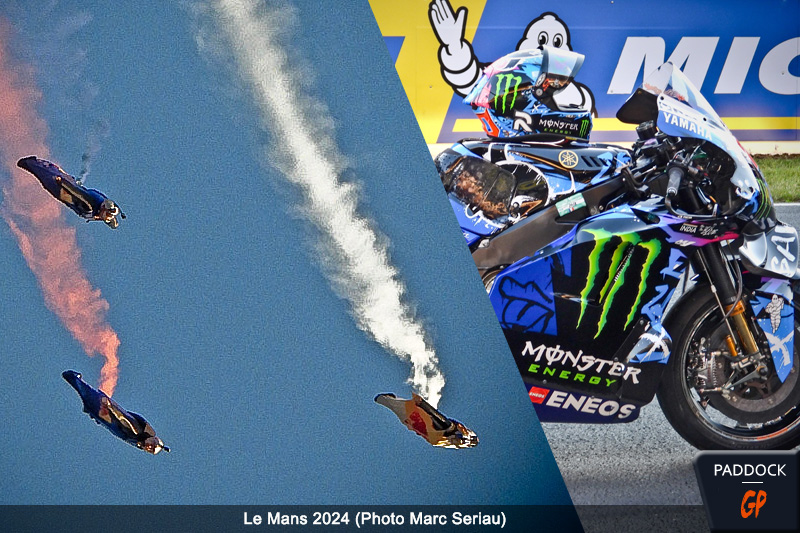 Paddock-GP-2024gpf - Paddock GP