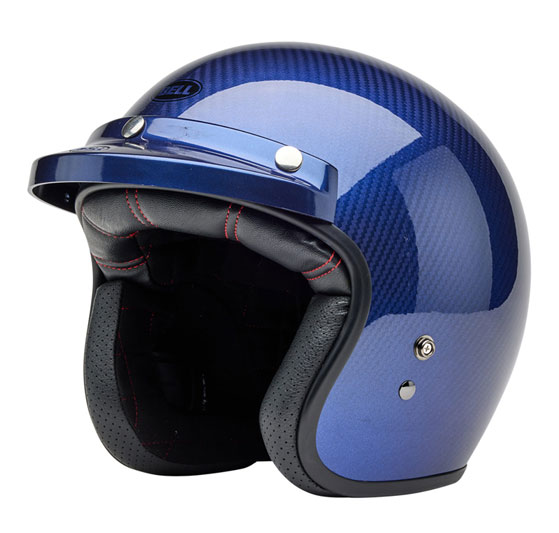 web-bell_custom_500_533 - Paddock GP