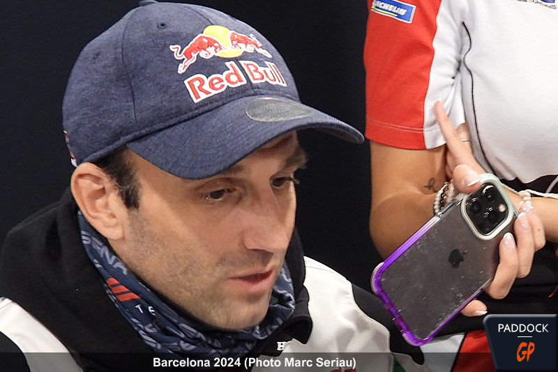 Paddock-GP-zarco- Paddock GP