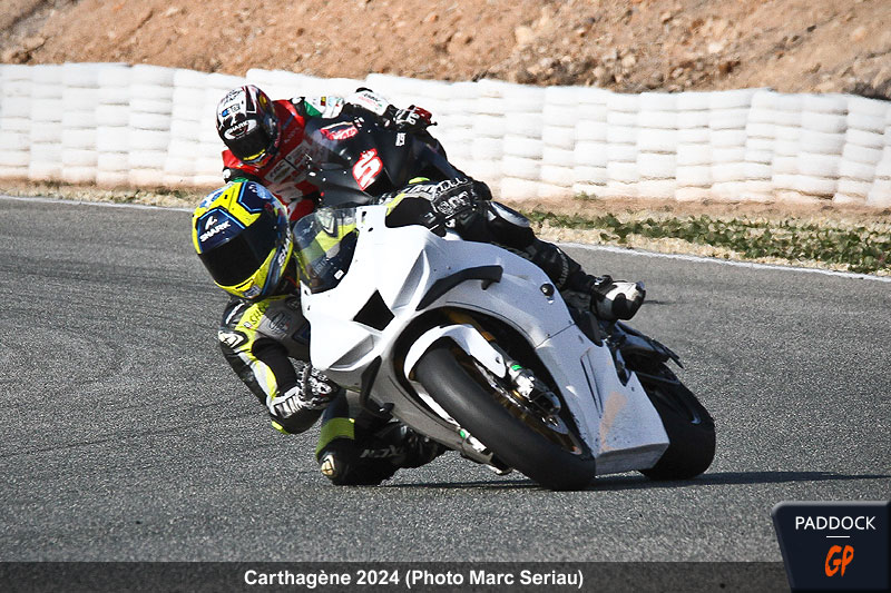 Paddock-GP.Rizza4.Cartagena- Paddock GP