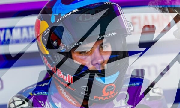 MotoGP, Miguel Oliveira in the dark for 2026: "I want to race, I'm open ...