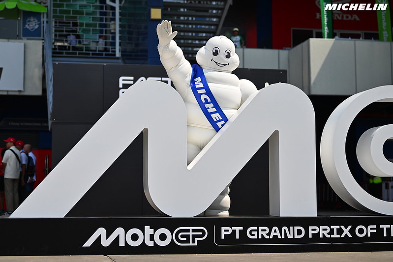 michelin1 - Paddock GP