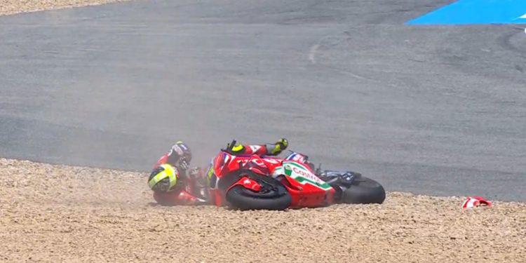 crash-mir-750x375 - Paddock GP