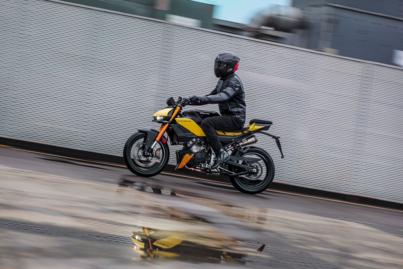 web-Fantic-Stealth-125-6 - Paddock GP