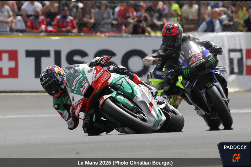 Paddock-GP-zarco - Paddock GP