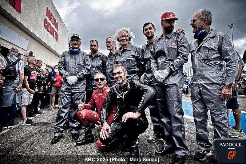 Paddock-GP.SRC9- Paddock GP