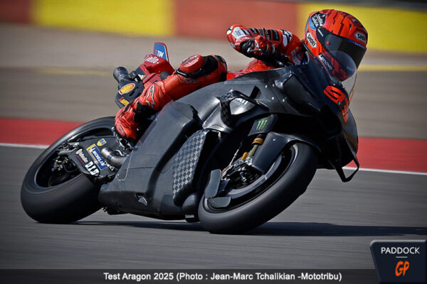 Paddock-GP.Marquez- Paddock GP