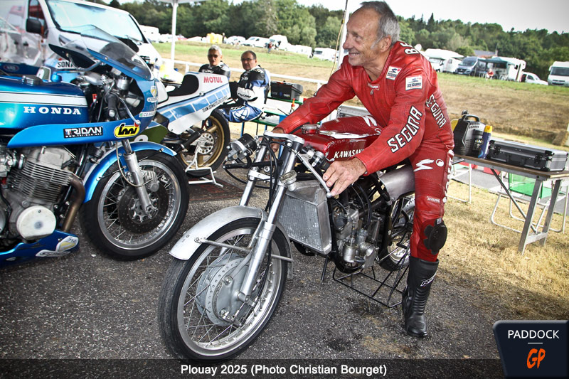 Paddock-GP-Plouay22 - Paddock GP